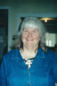 Obituary: Karen Ann Hardrick | PostIndependent.com